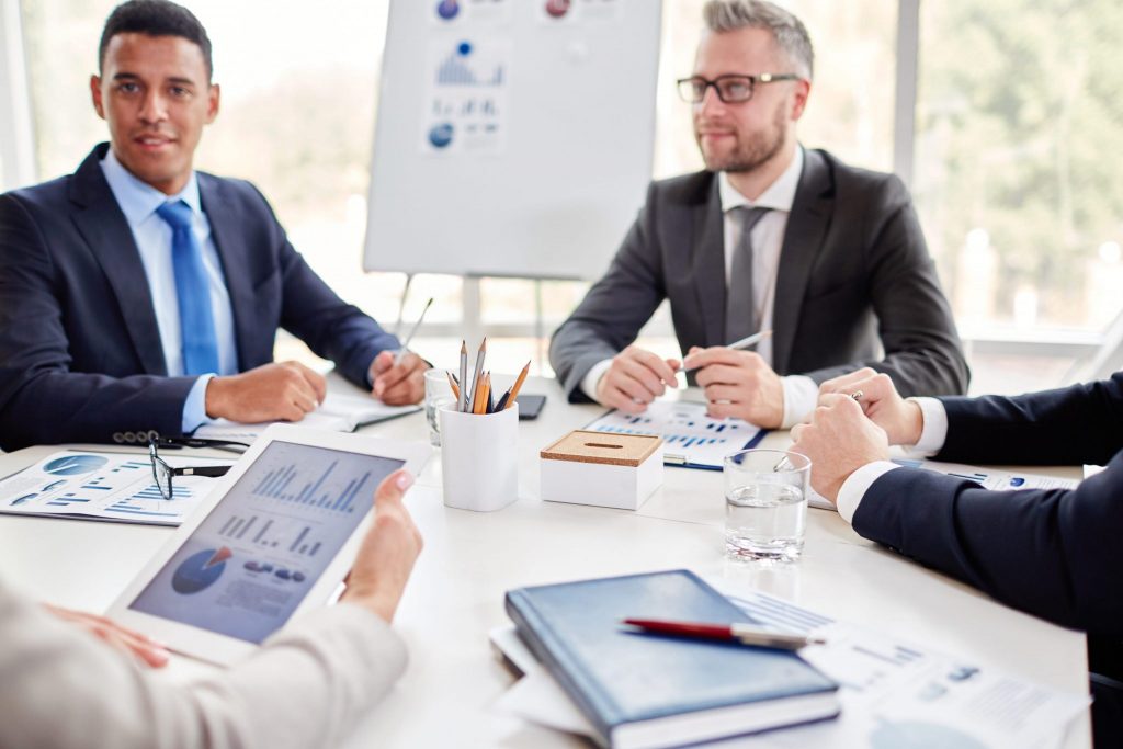 Safety critical embedded software - CS Inc.