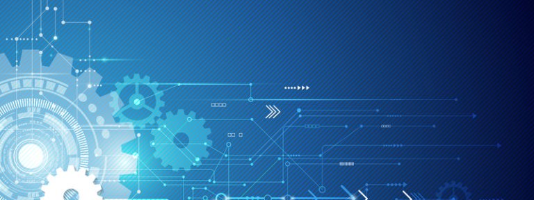 ARP 4754A/4761 - CS Inc.