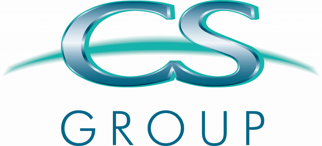 CS Group - CS Inc.